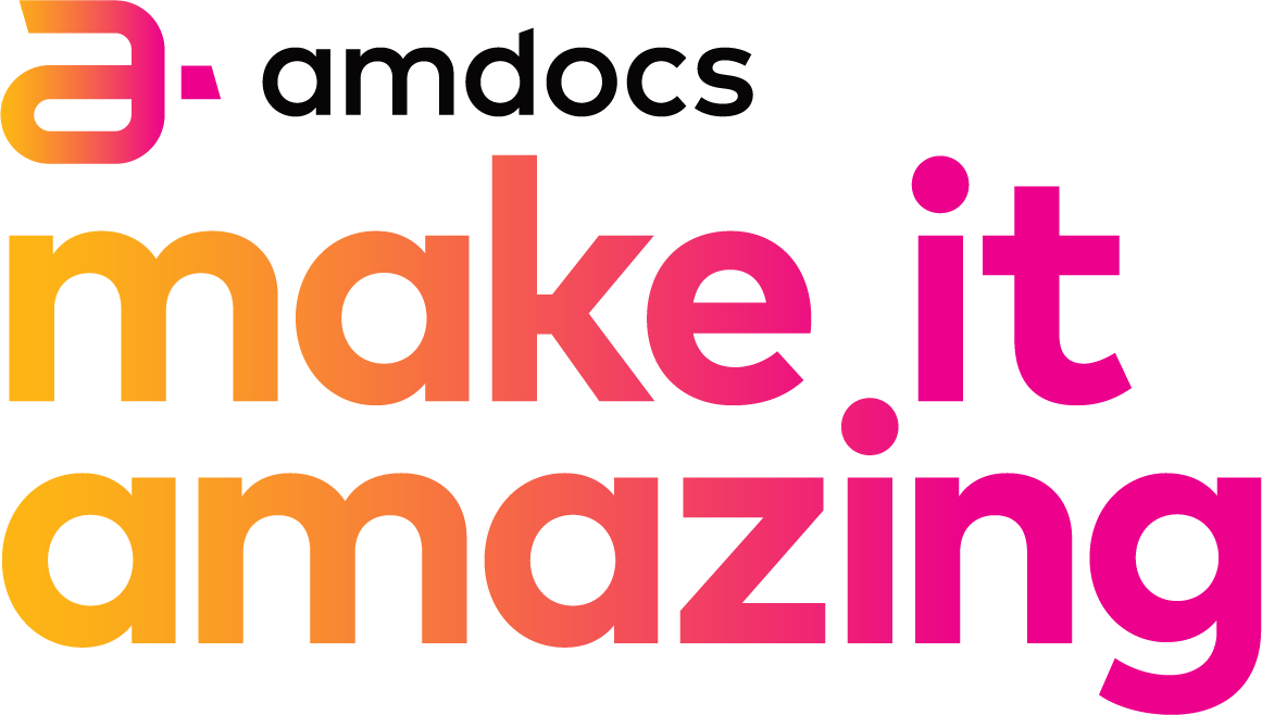 Amdocs Fierce Network